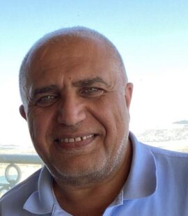 Équipe municipale - Condat sur Vienne (87)