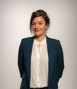 Équipe municipale - Condat sur Vienne (87)