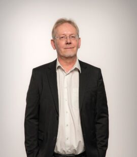 Équipe municipale - Condat sur Vienne (87)